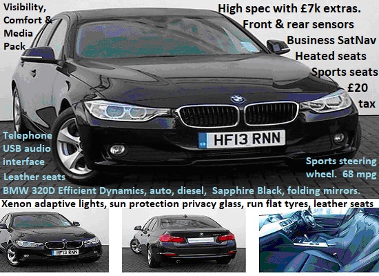 KS2 Year 6 SATs Papers