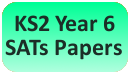 Satspapers.org.uk Free Past Sats papers for KS1, KS2 & KS3