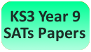 Satspapers.org.uk Free Past Sats papers for KS1, KS2 & KS3