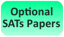 Satspapers.org.uk Free Past Sats papers for KS1, KS2 & KS3